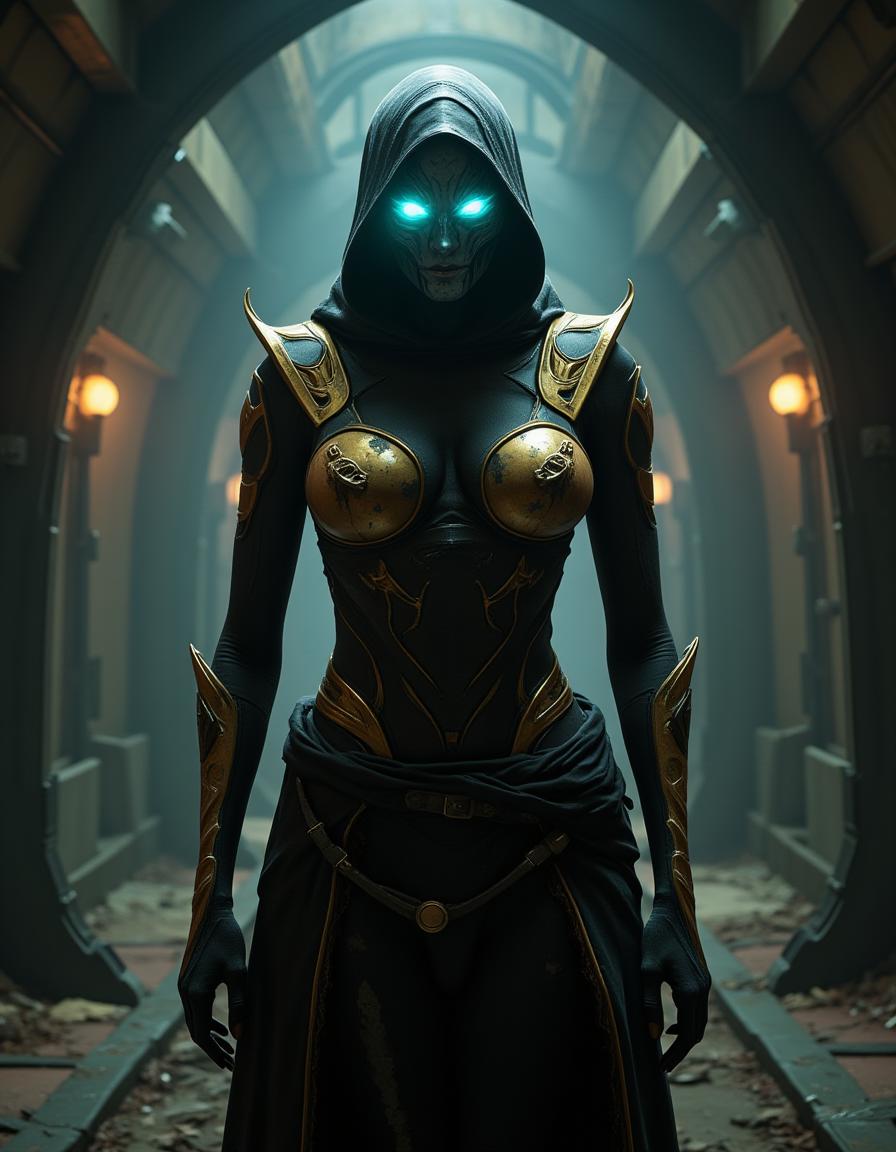 Best MS Flux SFW/NSFW V3 Models | PromptHero